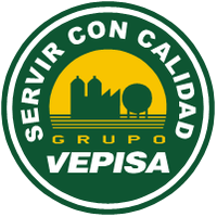 Vepisa